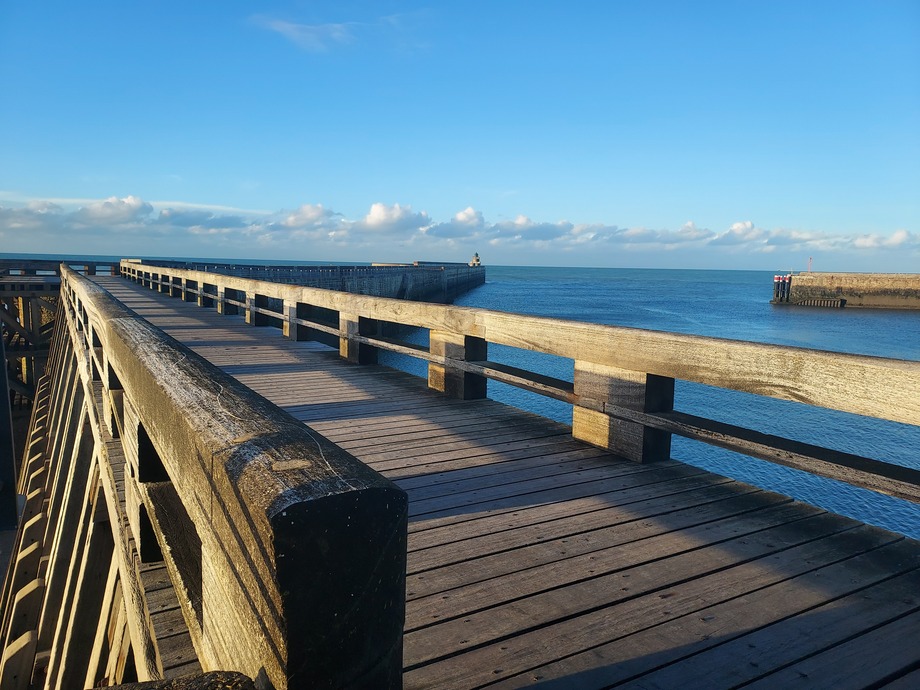 L'Atelier Traverse - Musique Médiévale à Dieppe
